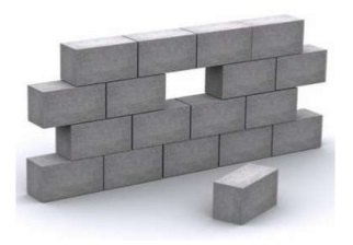 Best Method of Block Work For Construction