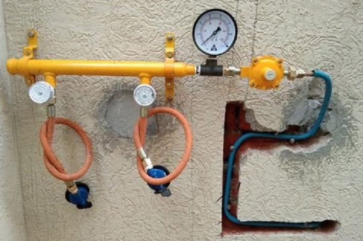 Testing And Commissioning Methodstatementhq