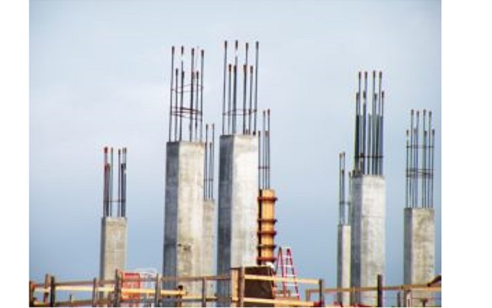 Method Statement for Piling Works Constructions – Drilling