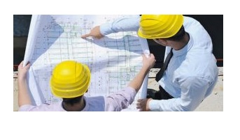 Download Project Quality Plan PQP With All Forms