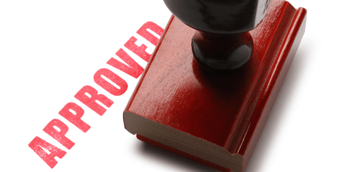 Project Approvals – Statutory and Regulatory Requirements for ...