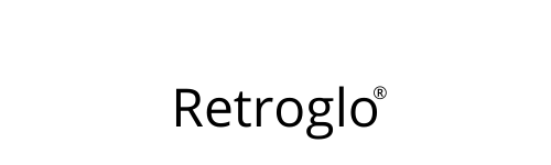Retroglo | Metlon Corporation | Cranston, RI