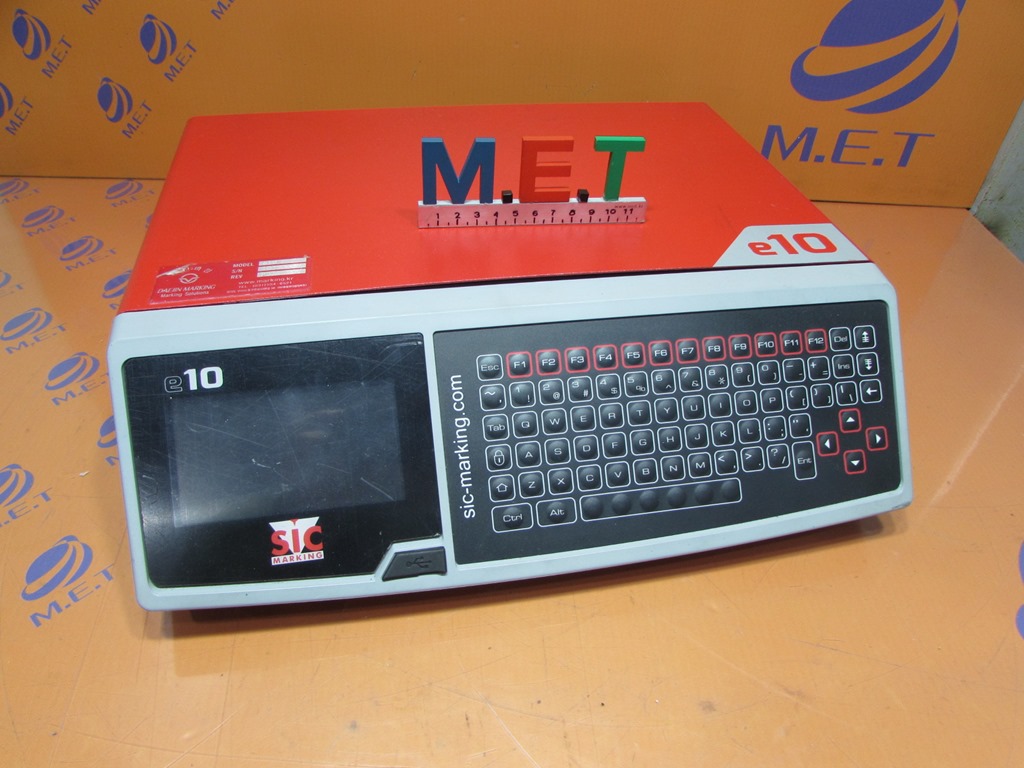 MARKING e10/CONTROLLER/컨트롤러/컨트롤러 수리/자동화 장비 판매/수리/복원/유지보수/오버홀/예방정비/산업용전자 ...