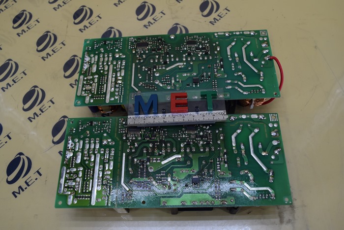 [POWER SUPPLY] DENSEI-LAMBDA CCB024B 덴세이 람다 / ㈜엠이티 눈깜짝1초가격 | 산업용 전자장비 판매 / 수리 전문기업 M.E.T ☏+82-42 ...