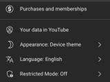Youtube Creator Music What Is It