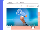 Youtube Ads Bootcamp Metricool