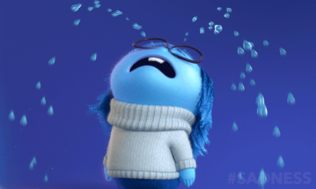 Pixar's 10 most emotional moments from Toy Story to Inside Out | Metro News
