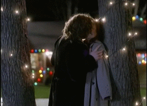 New Doctor Who Sidekick: Every companion ranked from best to worst ...