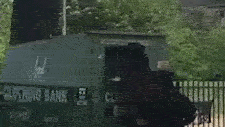 Glasgow - Latest news on Metro UK | Page 2