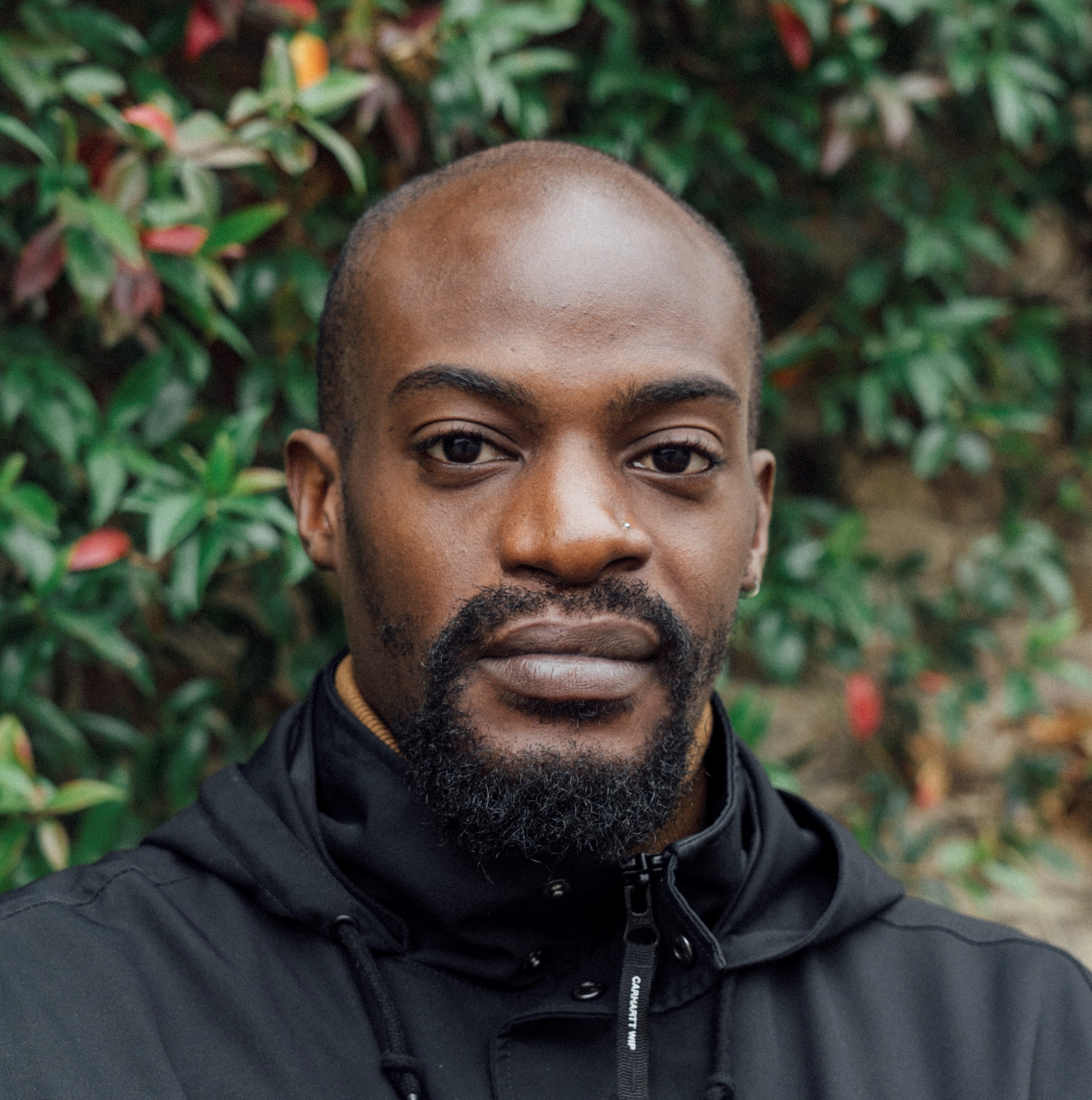 All by Jesse Bernard | Metro UK