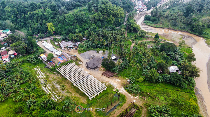 PROJECT WATCH: New CDO Eastern Interior Diversion Road (Cugman Section ...