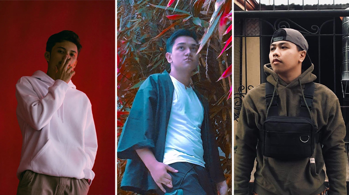 Philstar features 3 emerging music artists from Cagayan de Oro ...