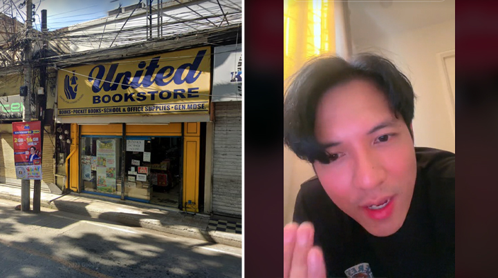 VIDEO WATCH: TJ Monterde reveals he is the voice behind the iconic ...