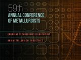 Publications Metsoc