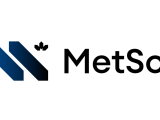 Cim Connect 2026 Metsoc