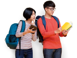 Certification Software Online Certification Management Software With