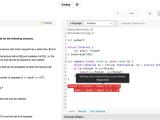 Coding Test Online Programming Coding Assessment Test To Hire