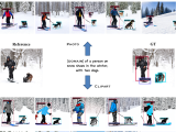 Diffusionengine Diffusion Model Is Scalable Data Engine For Object