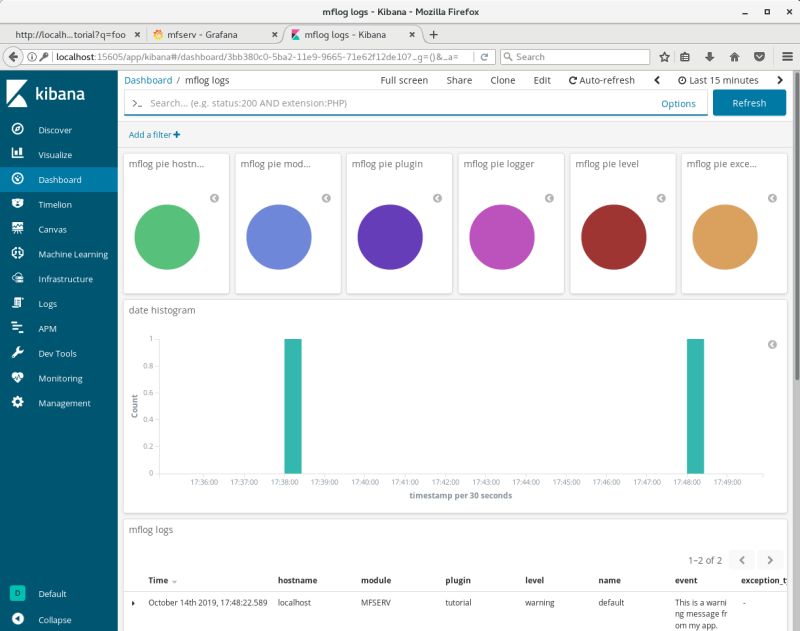 Metwork Framework Github - City Arts - Perfect High Resolution Collection