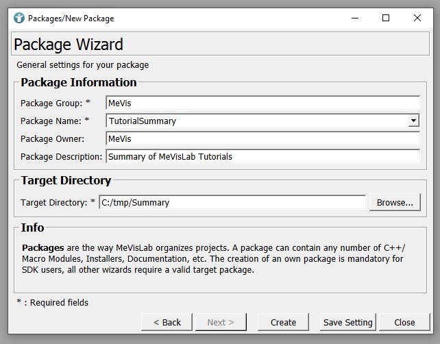 Github Package Wizard Package Wizard Template Basic Template For The - Perfect 4K Colorful Photos | Free Download