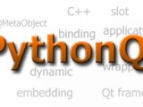 Pythonqt Main Page