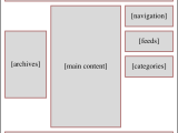 Accordion Rows In Css Grid Eric S Archived Thoughts