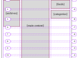 Accordion Rows In Css Grid Eric S Archived Thoughts
