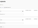 Docusign Electronic Signature With No Code Lowcode101