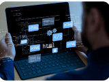Software Product Development Mfactor Consultancy
