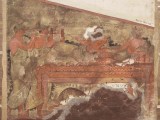 Golini Tomb Alchetron The Free Social Encyclopedia