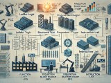 Plc Programming Languages Mfg Tech Hub