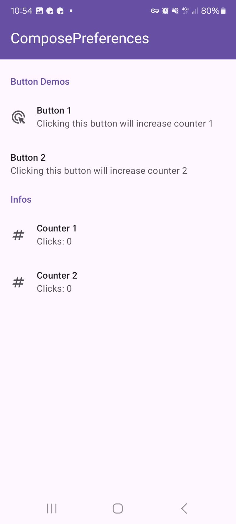 Screen Bool Composepreferences - Vintage Backgrounds - Artistic Retina Collection