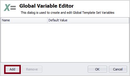 Defining Global Setting Variables - Ultra HD High Resolution Colorful Arts | Free Download