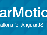 Github Web Mech Angular Motion Sass Sass Port Of Angular Motion