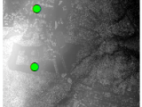 Creating Viewsheds