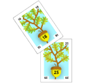 Binary Search Tree Insertion Algorithm Cs2 Mulch
