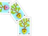 Binary Search Tree Insertion Algorithm Cs2 Mulch