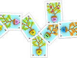 Binary Search Tree Insertion Algorithm Cs2 Mulch