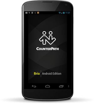 Counterpath Moving To Implement Opus – Graves On SOHO Technology