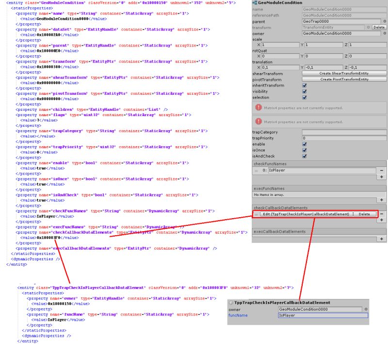 Releases Mtop Speciesgeocoder Github - Nature Arts - Premium Retina Collection