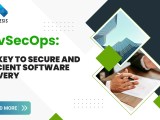 Devops Solutions And Services In Malaysia Devops Consultants