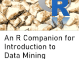 R Companion For Introduction To Data Mining Introduction To Data Mining