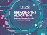 Breaking The Algorithm Mental Health America
