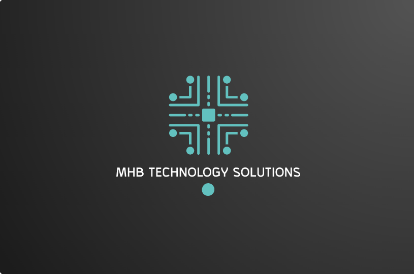 MHB Technology Solutions - Home & Business IT Solutions