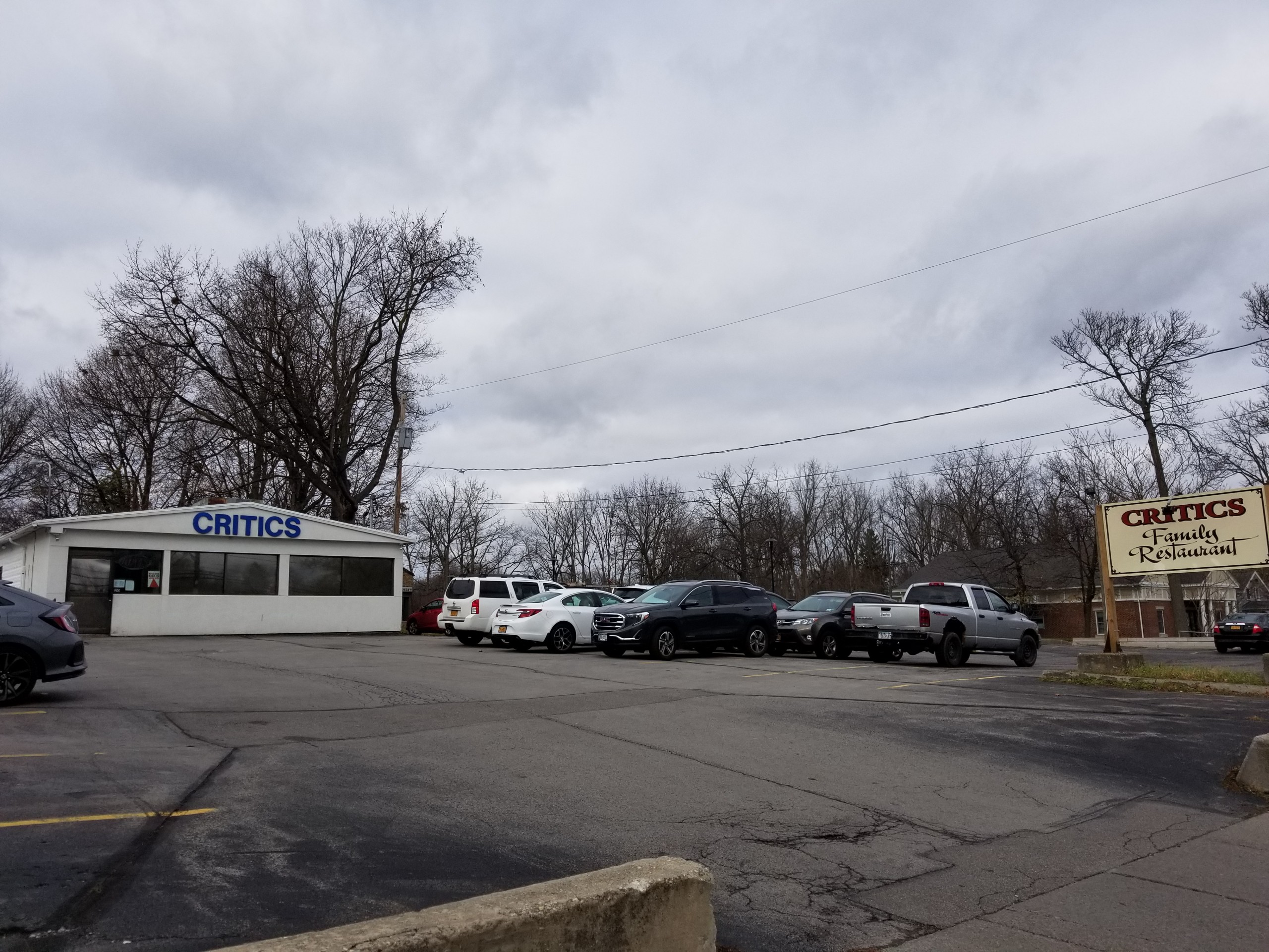 End Of An Era Critic s Family Restaurant Serves Its Last Meal end-of-an-era-critic-s-family-restaurant-serves-its-last-meal