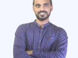 Codefolio Mhshujon