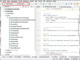 Brief Overview Of Android Studio Mi Ftc