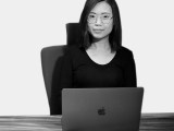 Miao Zhao