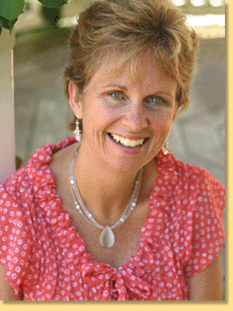 Spotlight on Amy Carroll and Karen Ehman