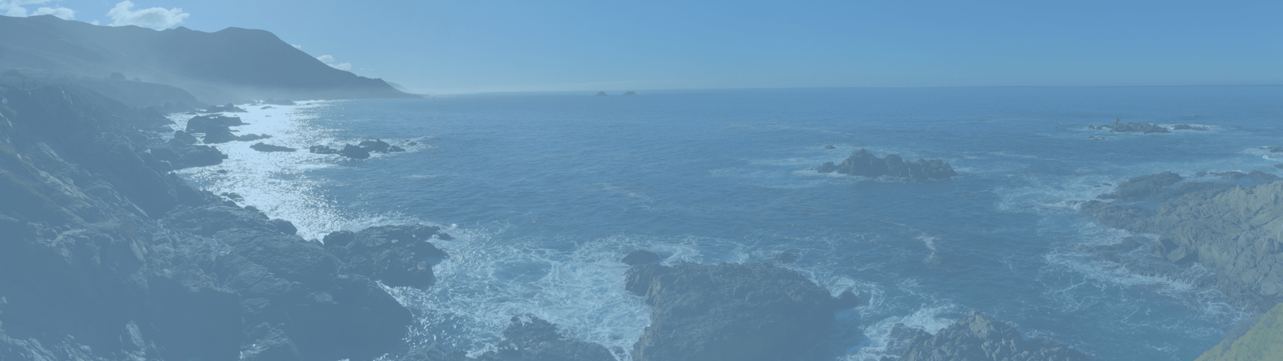 Michael-Works-Header-Image - Michael Works